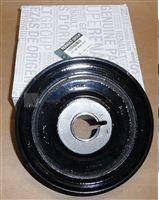 řemenice klikové hřídele renault,dacia,8200699517,original :: auto ...