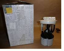 palivové čerpadlo,renault,7700832220,original :: auto-francie.cz