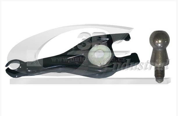 vypínací páka spojky peugeot,citroen,m4066,2117.82,FPARTS :: auto ...