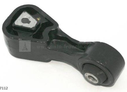 180674 silentblok motoru citroen,peugeot 1.6 hdi :: auto-francie.cz