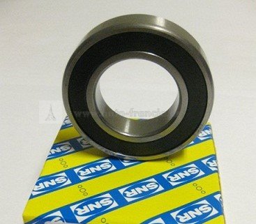 ložisko poloosy pravé,citroen,peugeot,55 mm :: auto-francie.cz