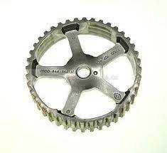 rozvodové kolo renault 7700866844,ORIGINAL :: auto-francie.cz