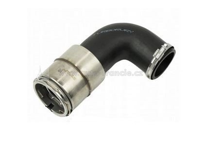 rezonátor potrubí sání turba renault master 2.3 dci 144602862R ...