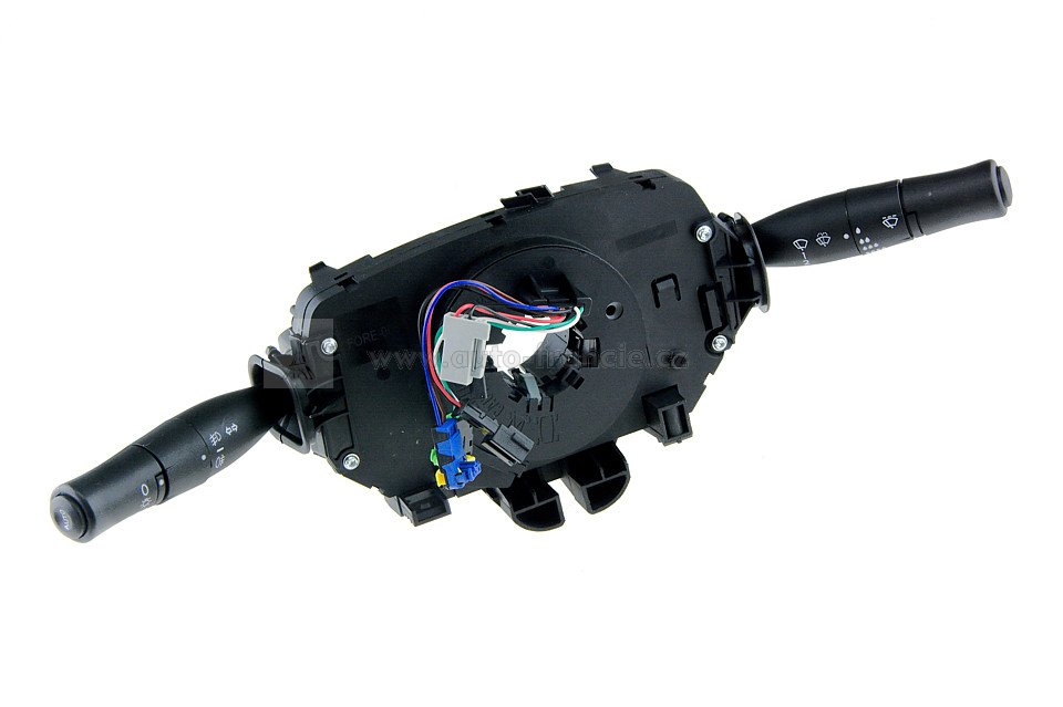 přepínač světel renault megane 2,8200216462,,8200216444 8200216456 ...