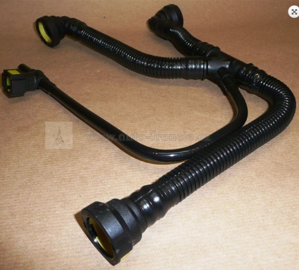 1192W0 ODVZDUŠNĚNÍ VÍKA VENTILŮ citroen,peugeot :: auto-francie.cz