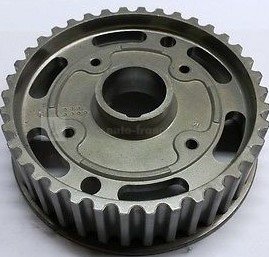 7701478505,rozvodové kolo renault,7701478505-pouze kolo bez středu ...