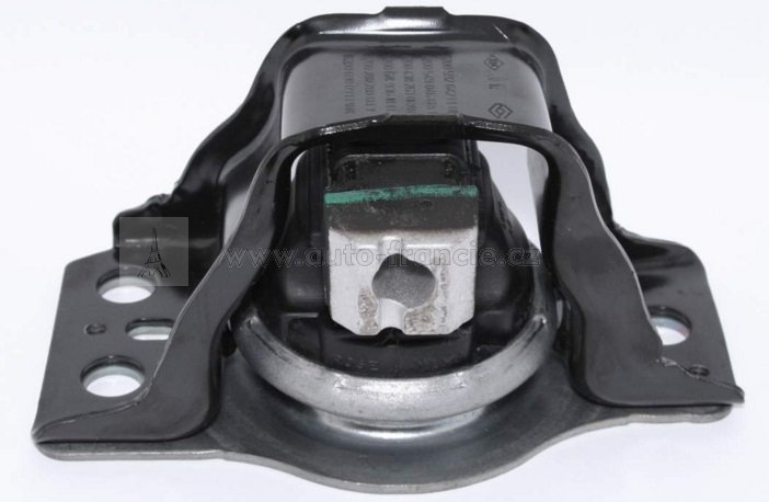 8200549046 silentblok motoru megane,scenic,grand scenic,8200549046 ...