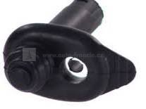 spínač dveří citroen,peugeot,6366.78*,FPARTS :: auto-francie.cz