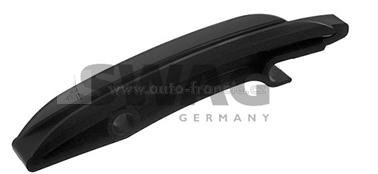 vodící lišta rozvodového řetězu BMW,11317797899 :: auto-francie.cz