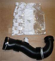 1434e1 ,HADICE SÁNÍ TURBODMYCHADLA peugeot,citroen 1.6 HDI :: auto ...