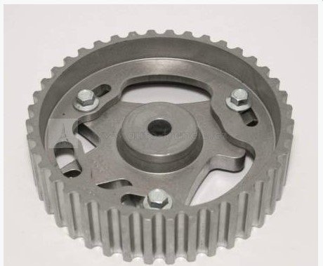 rozvodové kolo renault 1.5 DCI,7701473179,7701478037,1302400q0e :: auto ...