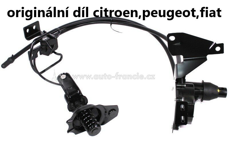 mechanizmus rezervního kola citroen jumper,peugeot boxer,fiat ducato ...