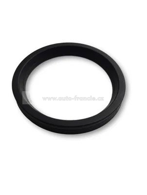 těsnění hadice turba renault master,těsnění rezonátoru renault master ...