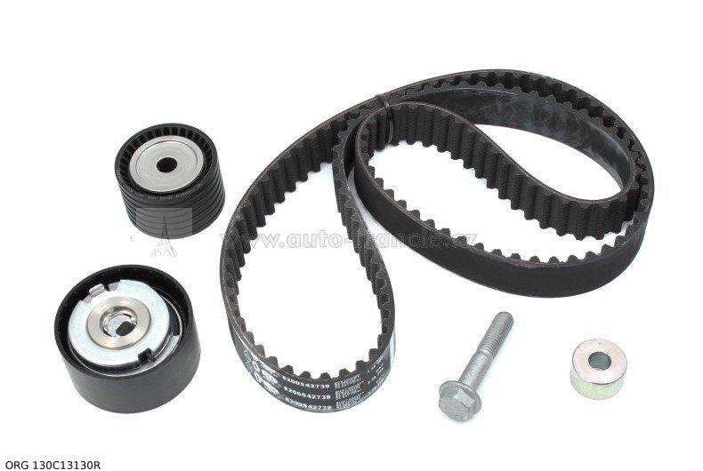 rozvody renault,130c13130r,original rozvodová sada renault :: auto ...