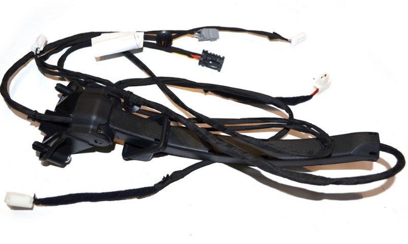 6559z3 elektrický svazek zadních dveří citroen jumper,peugeot boxer ...